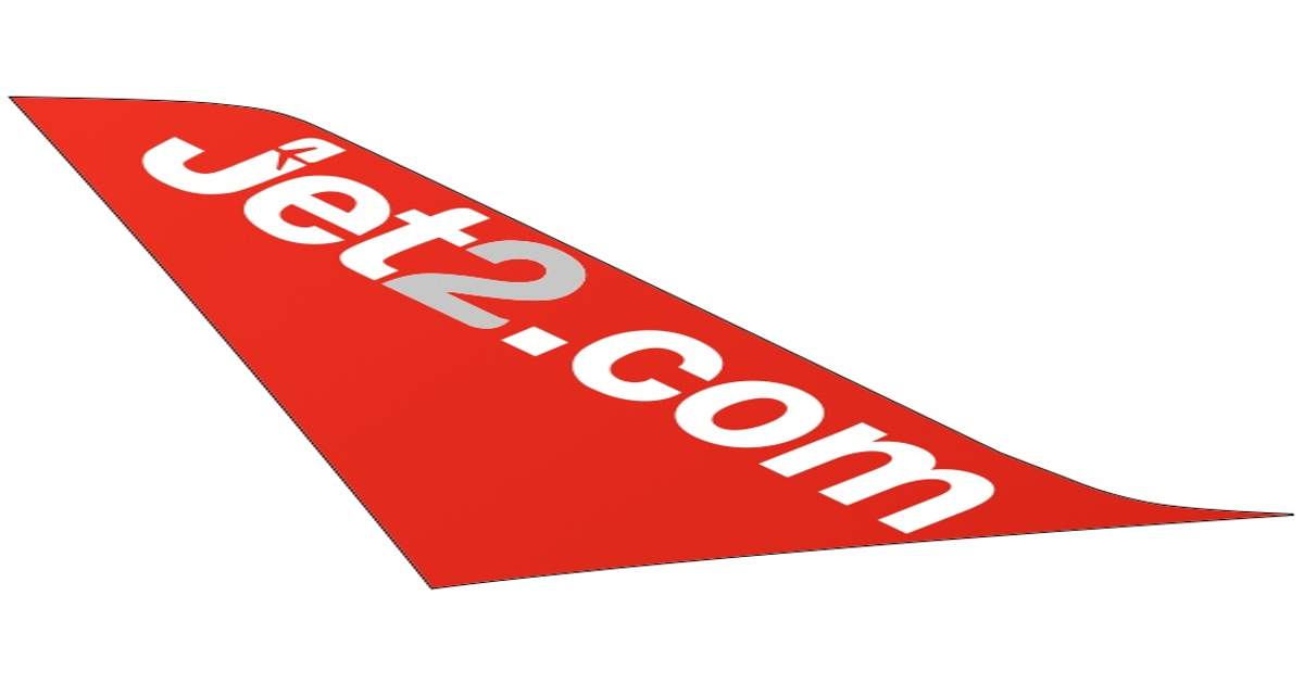 Jet 2 will 36 zusätzliche Airbus A321 Neo - und keine A320 Neo mehr ...