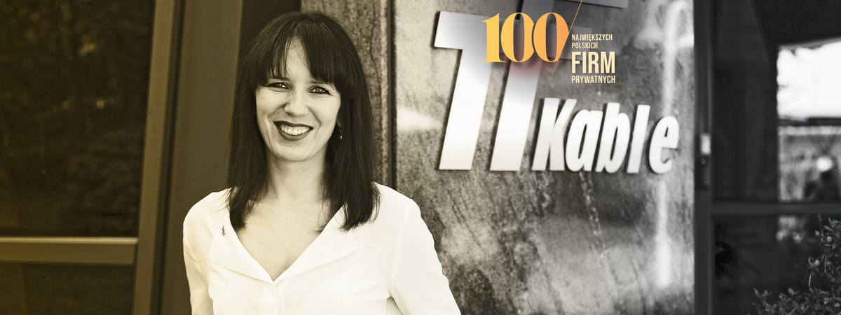 Tele-Fonika w 3 dekady zaliczyła 130 lat przyspieszonego rozwoju. Wiatr od morza napędza biznes ...