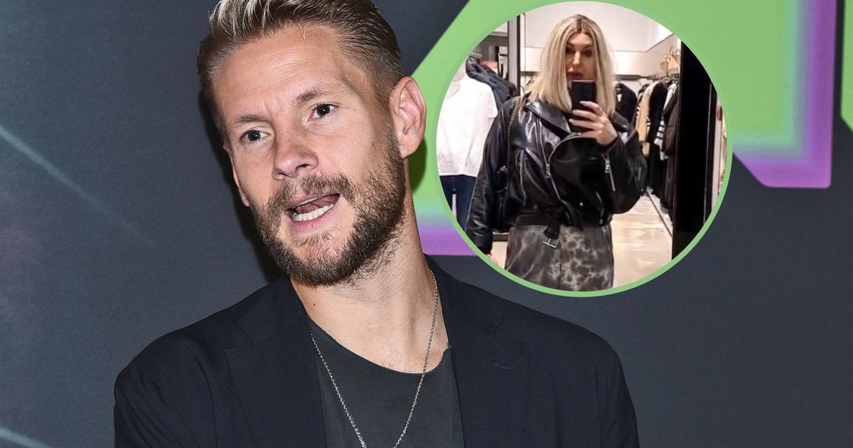 Fame MMA. Fabijański wzburzony pytaniem o Rafalalę. Poleciały ...