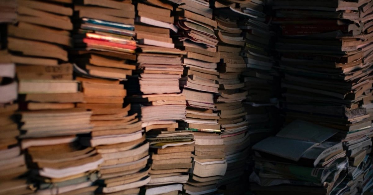 Książki Toni Morrison oraz Mayi Angelou usunięte z bibliotek - Kultura