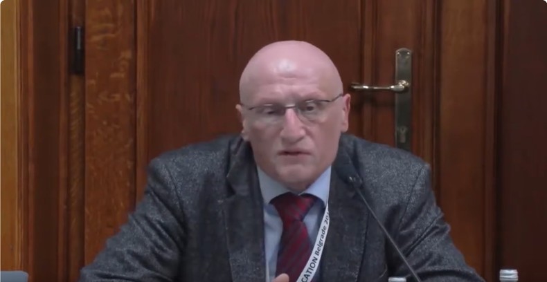 Potvrđeno pisanje "Blic Biznisa": Odbor za finansije prihvatio da ...