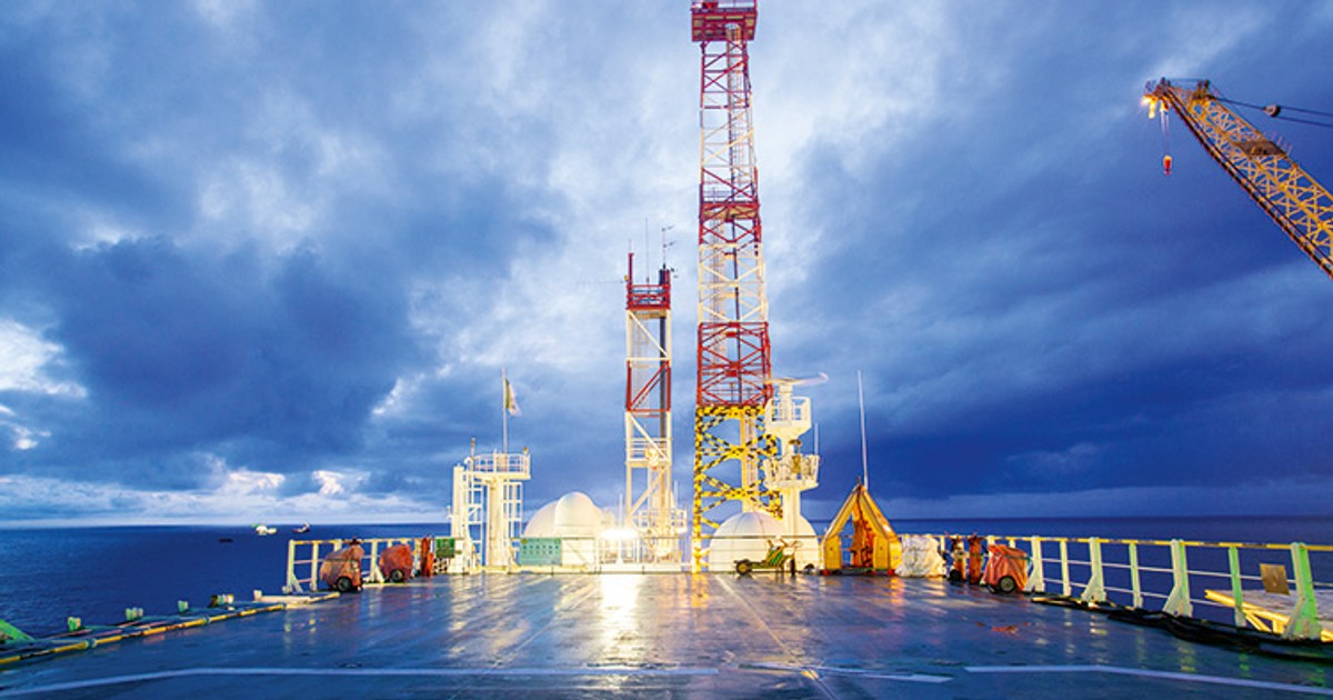 Amnesty International leads push to halt Shell asset sale in Nigeria ...