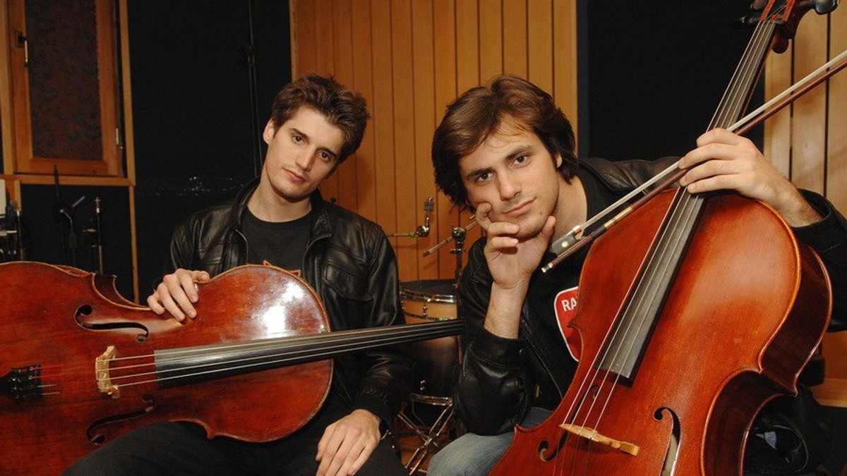 Hrvatske čeliste videlo milion ljudi - Blic