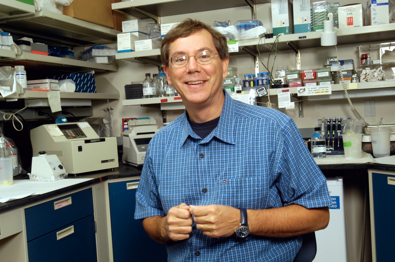 Ko je vlasnik najvećeg broja "Eplovih" deonica