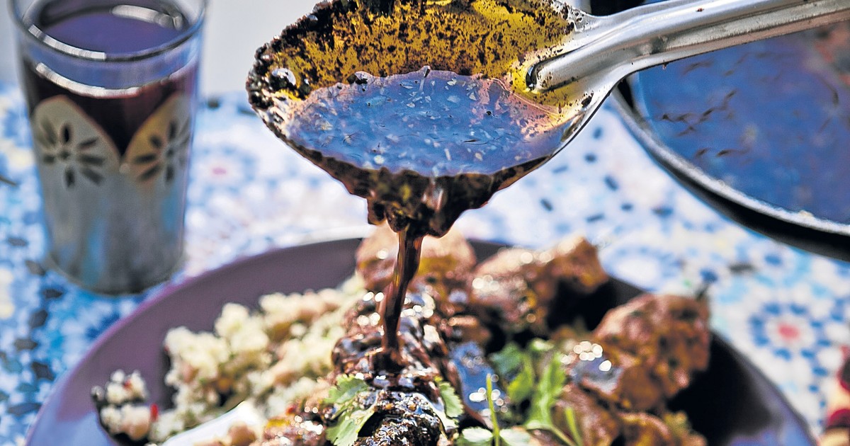 Ryby, które możesz jeść bez poczucia winy - Onet Gotowanie