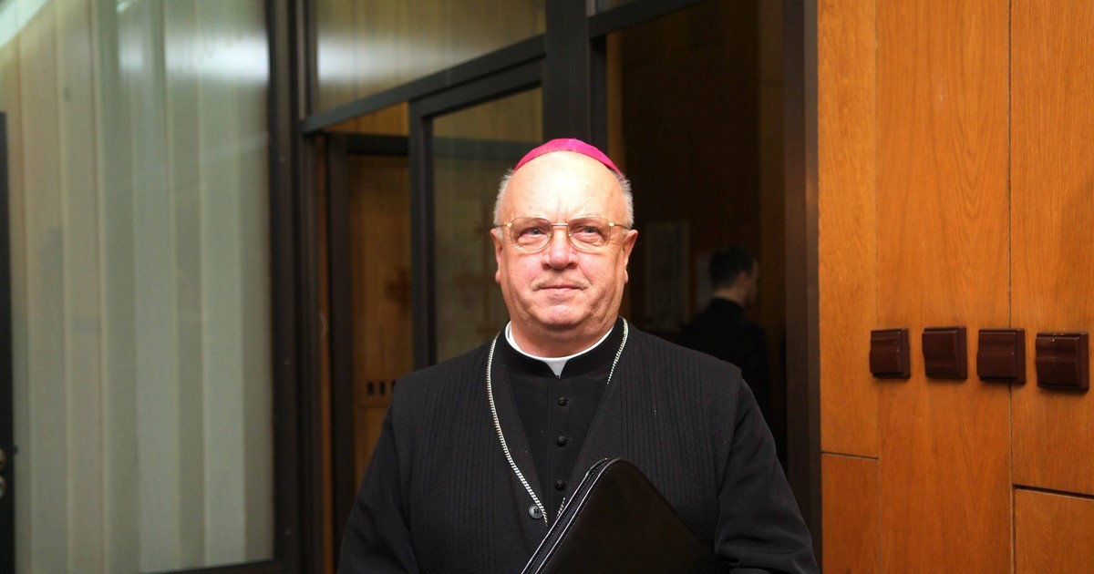 Uroczystości odsłonięcia pomnika Lecha i Marii Kaczyńskich - Wiadomości