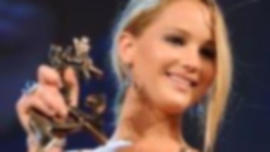 Rebecca Romijn - Kultura