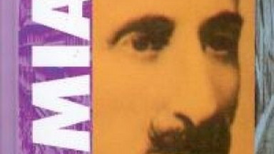 Bolesław Leśmian - Kultura