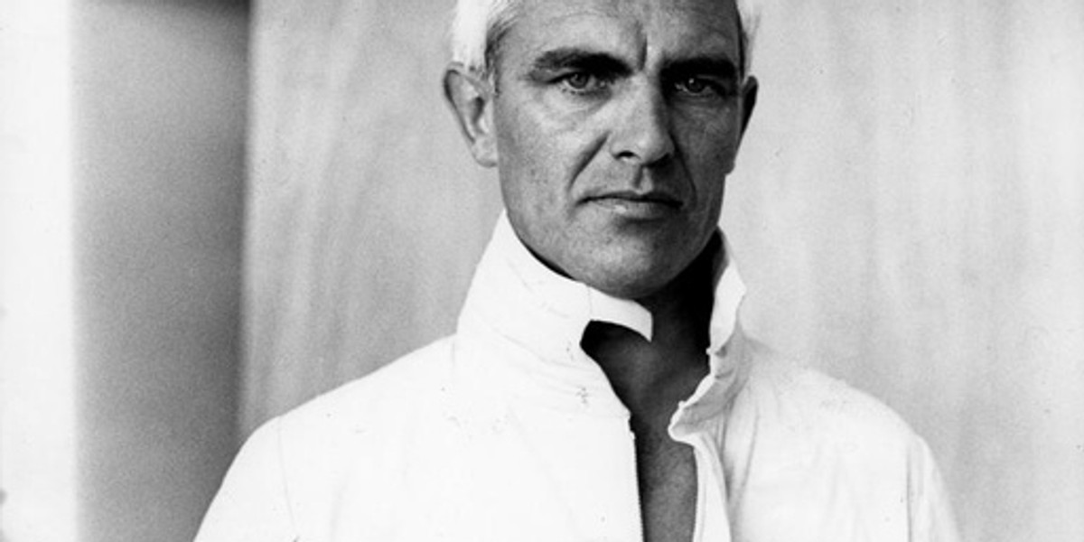 Nie żyje Alan Harris. Ki,m był gwiazdor "Gwiezdnych wojen"? - Film