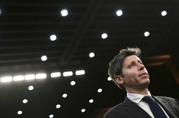 OpenAI wchodzi do Pentagonu. Koniec z zakazem wojskowym i początek ery militarnej AI