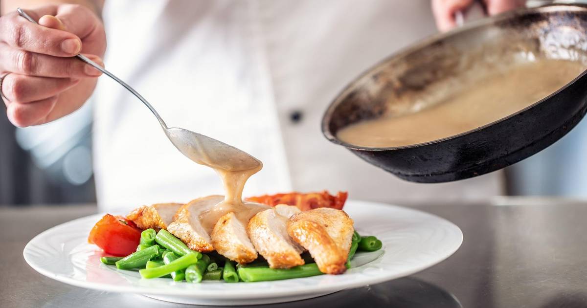 Poznati kuvari o tome koje greške ljudi u kuhinji ih najviše nerviraju ...