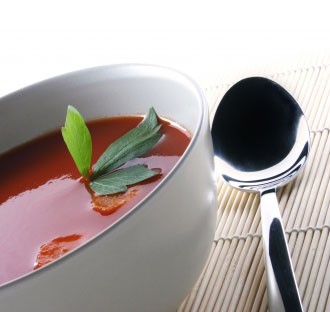 A legjobb leves-diéta! - Blikk Rúzs