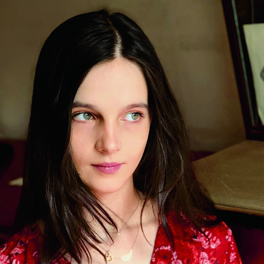 Lista 23 kobiet, które warto śledzić w 2023 według Forbes Women ...