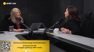 Stan wyjątkowy | Video - oglądaj i bądź na bieżąco