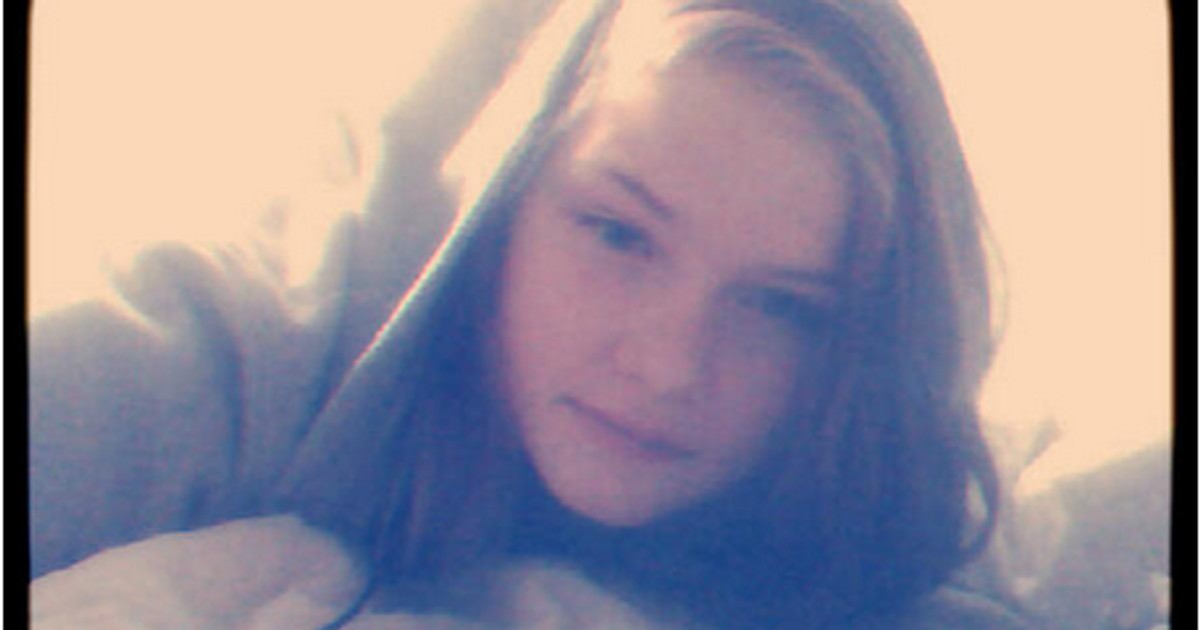 Dania: zapadł wyrok ws. 15-letniej wielbicielki islamistów, która ...