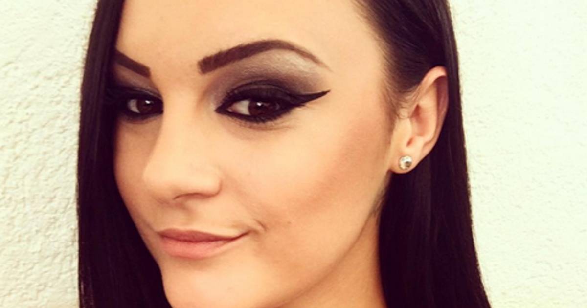 Mirna Radulović nam tek sad otkriva svoje pravo lice Noizz