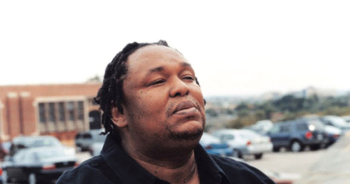 Robert F. Chew nie żyje - Film