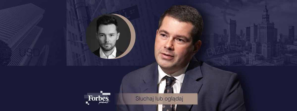 Czy warto inwestować w kryptowaluty? [SŁUCHAJ lub OGLĄDAJ ...