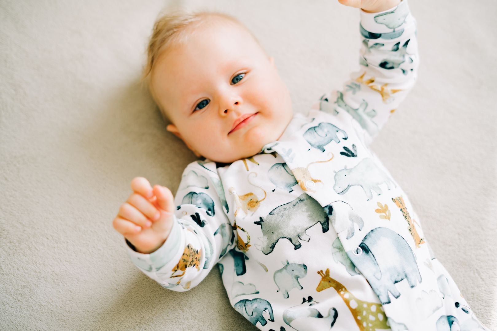 Dnes oslavuje meniny Anton, aký je význam tohto mena? Zaujímavosti ...