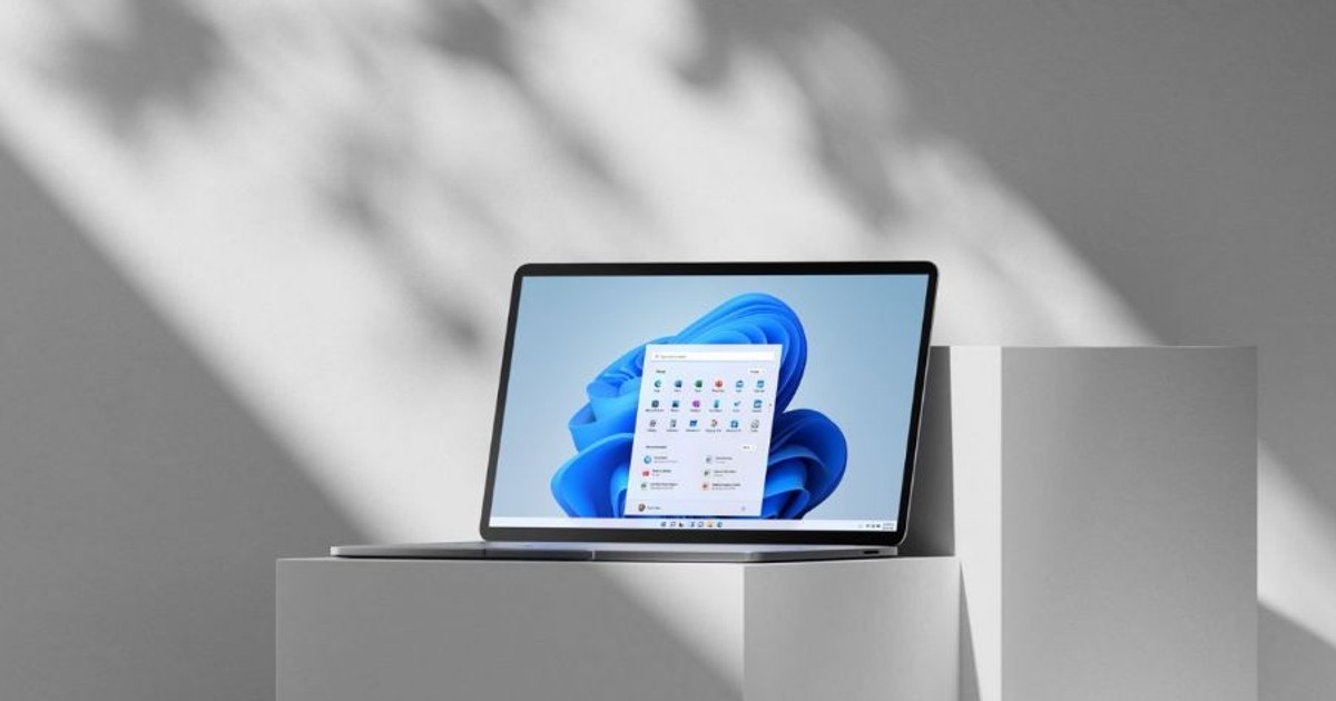 Windows 11 – dla kogo za darmo? Czy tani klucz z Allegro pozwoli na ... Windows 11 – dla kogo za darmo? Czy tani klucz z Allegro pozwoli na ...