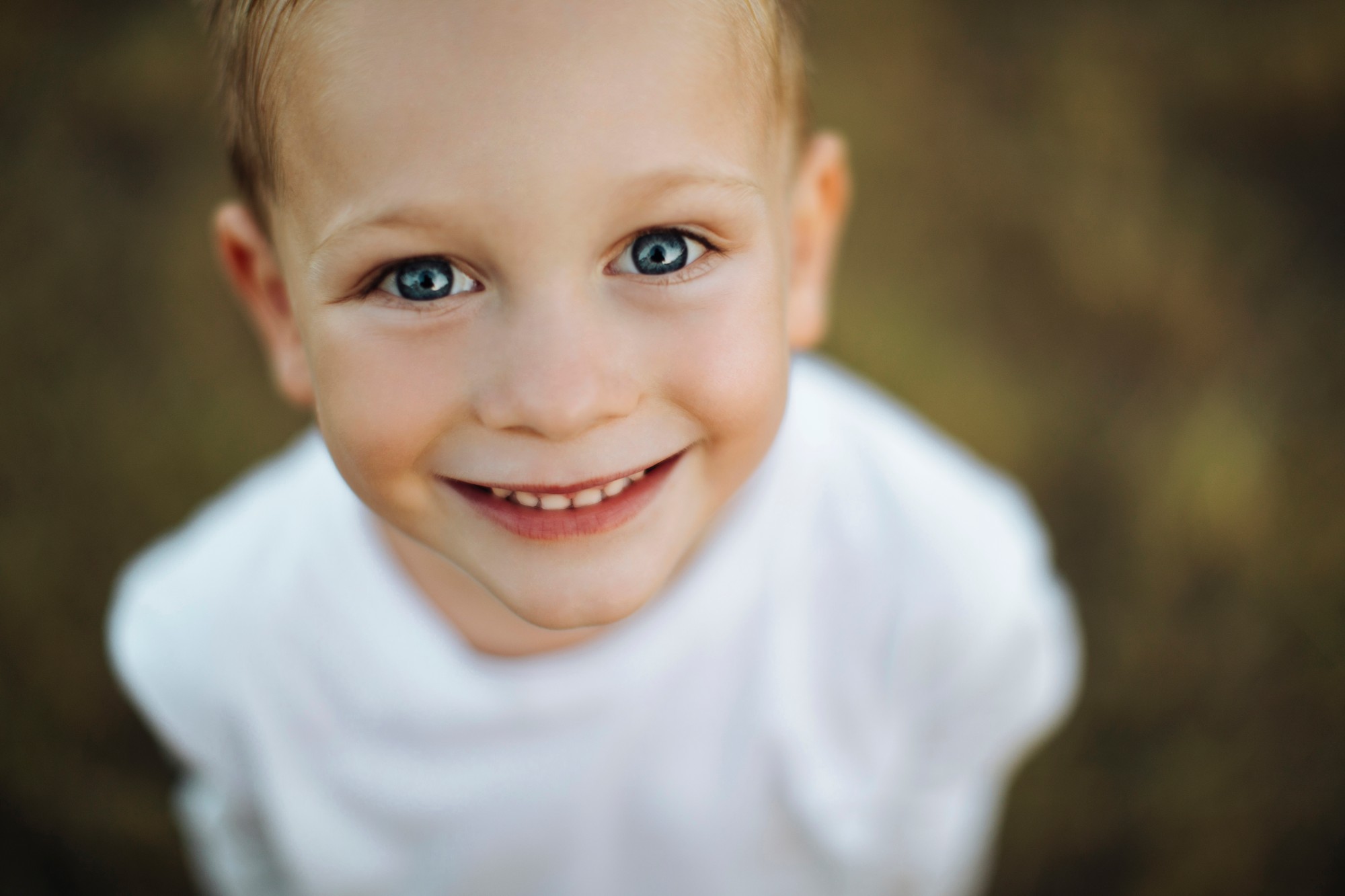 Dnes oslavuje meniny Marek, aký je význam tohto mena? Zaujímavosti ...