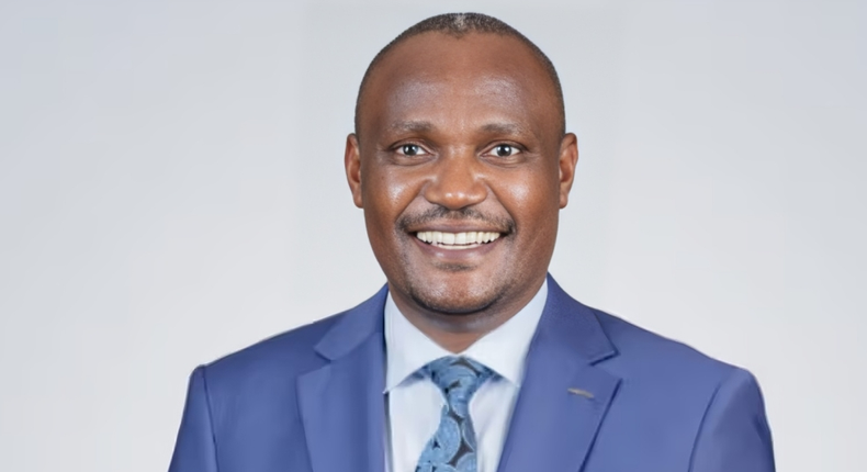 John Mbadi's Biography: Facts about Raila-man nominated as Treasury CS ...