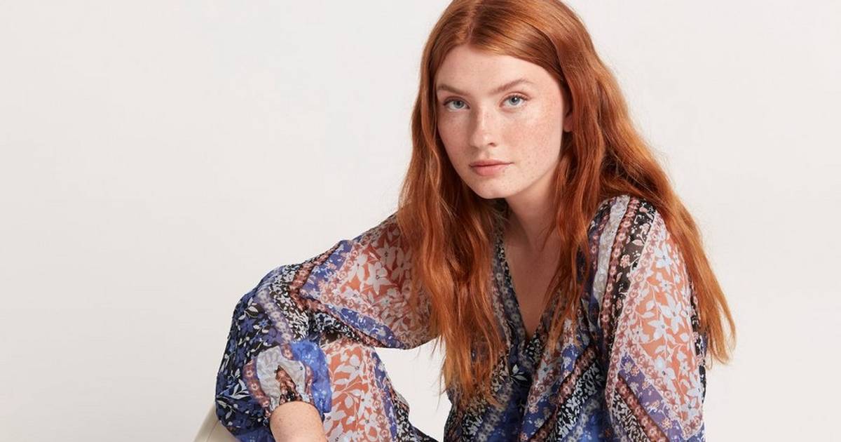 Noizz loves boho haljine trend Noizz