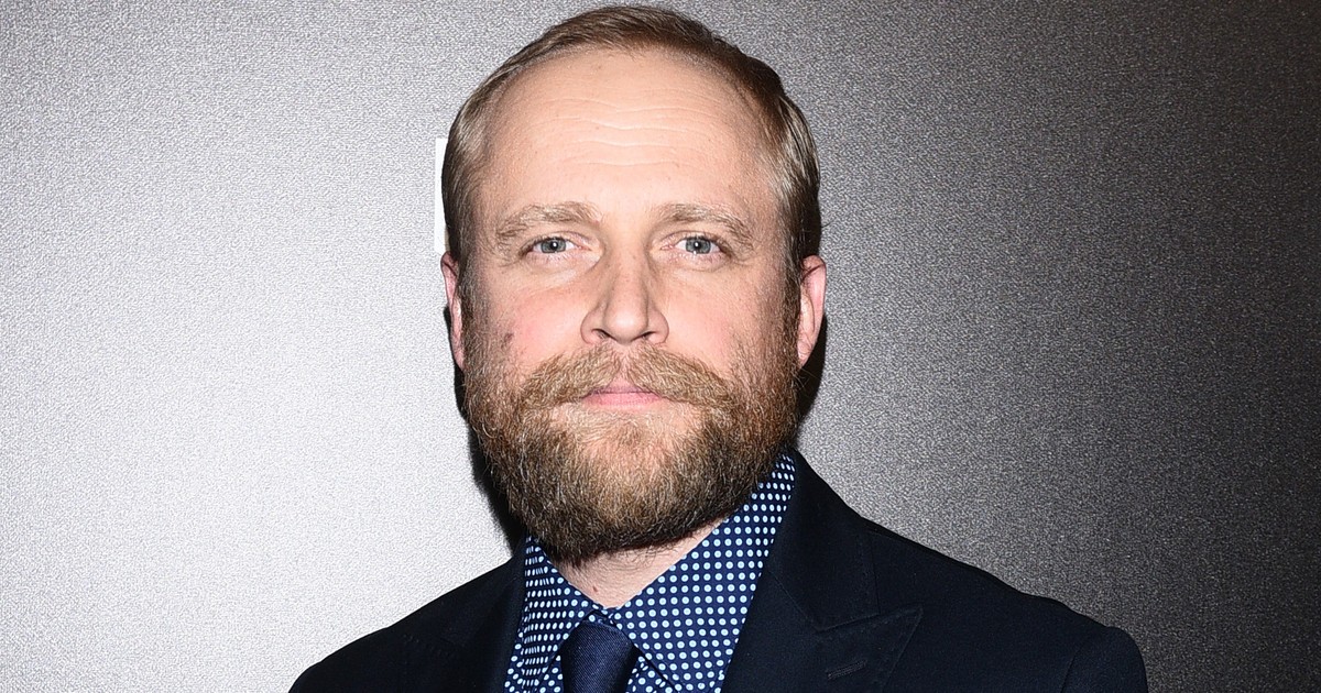 Piotr Adamczyk podnosi ceny w swojej restauracji: każdy to rozumie ...