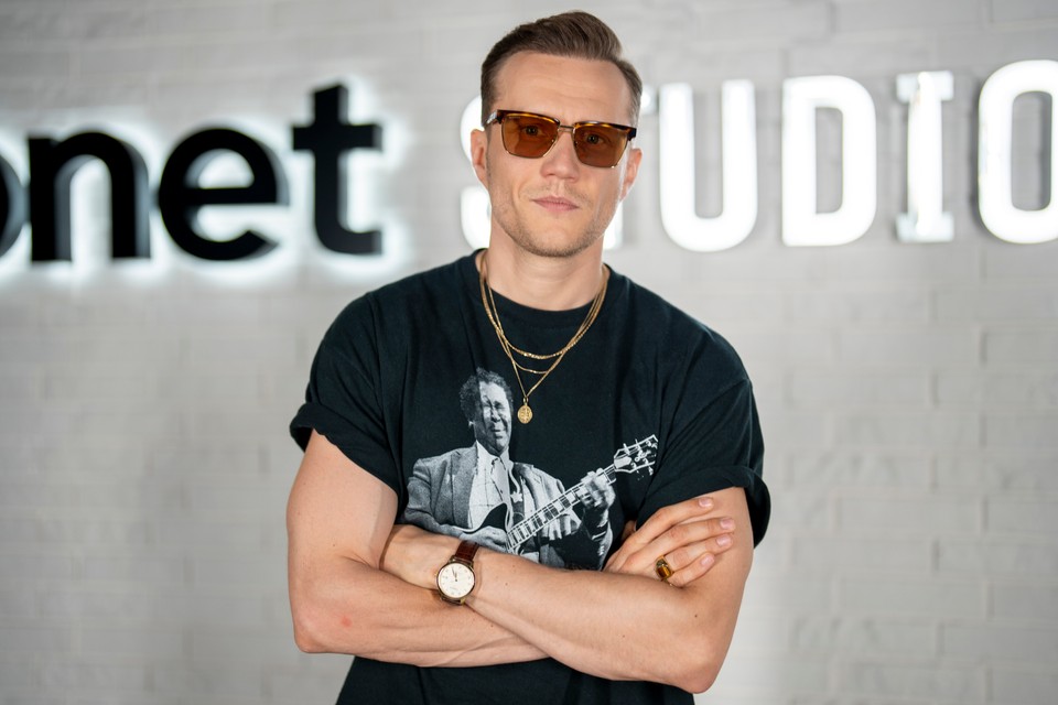 Szczęście im sprzyja! Doda, Mrozu, Blanka — ich sukces przyćmił inne ...