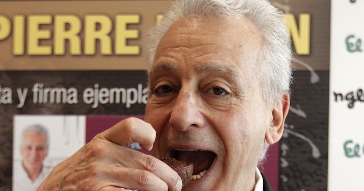 Dorota Romanowska: Pierre Dukan ukarany | Newsweek
