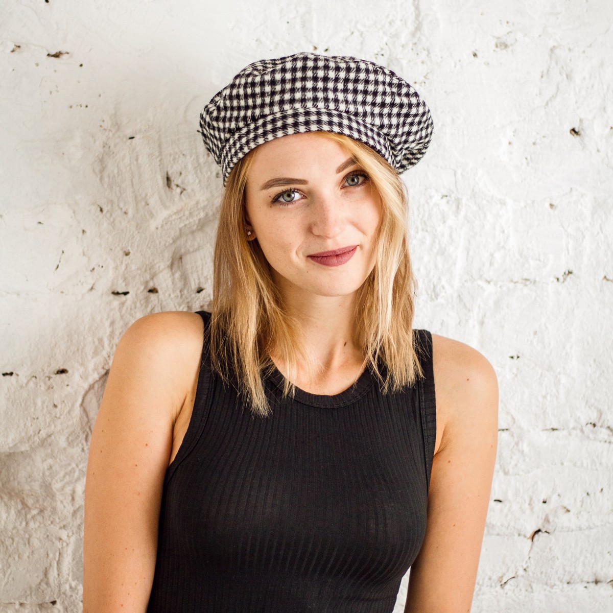 Havasi Virág legfrissebb cikkei - Glamour