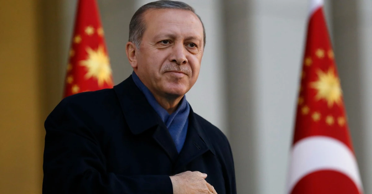Turecki parlament przedłużył stan wyjątkowy - Dziennik.pl