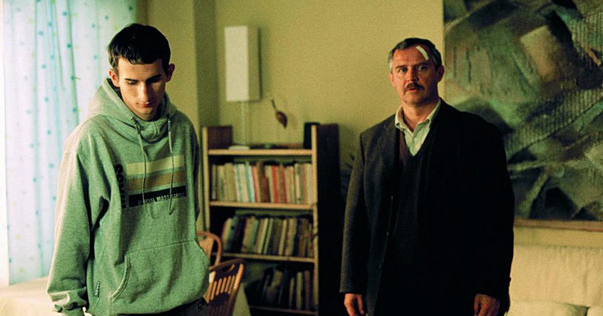 "Dzień świra". Najlepsze memy o filmie Koterskiego. Zobacz galerię - Film