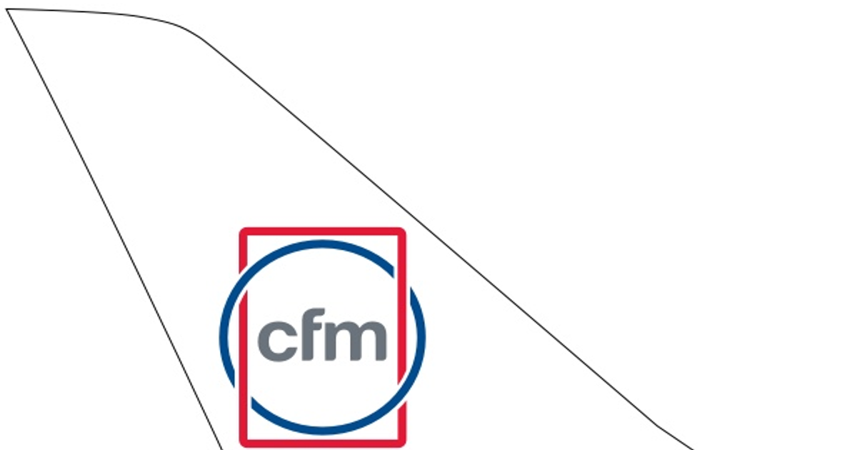 Avolon bestellt 100 Leap-1A-Triebwerke bei CFM International ...