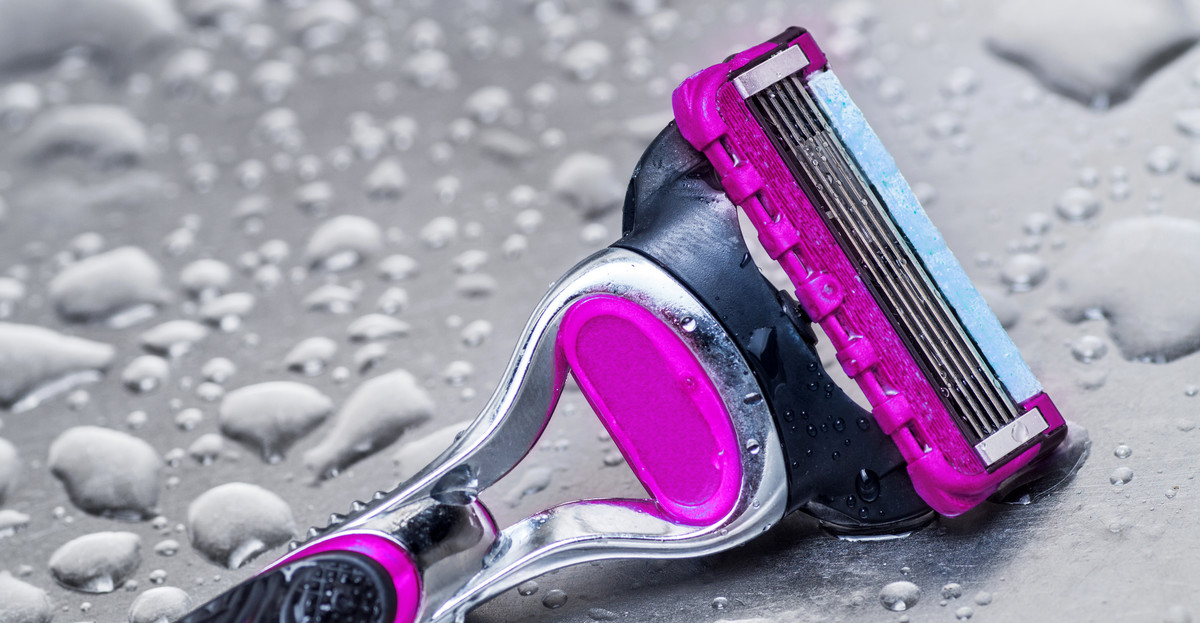 Maszynka do golenia - jaką wybrać? Rodzaje golarek, specyfika, golarki ...
