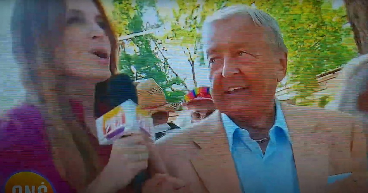 Wielka wpadka w "Pytaniu na śniadanie": Zęby dziennikarki wypadły na żywo!