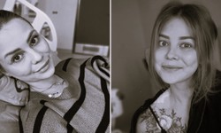 Nie żyje dr hab. Roman Piotrowski. 42-letni kardiolog doznał zawału ...