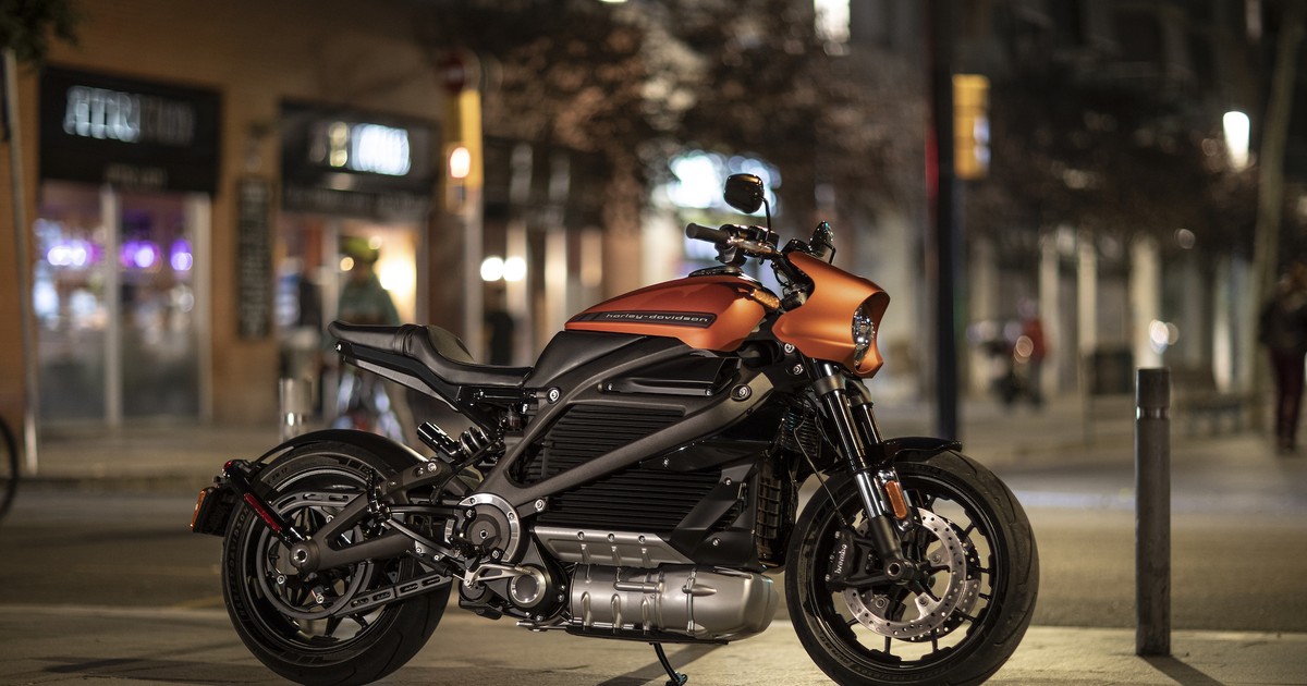 A game-changing electric vehicle is set to take off in 2020 — and it's ...