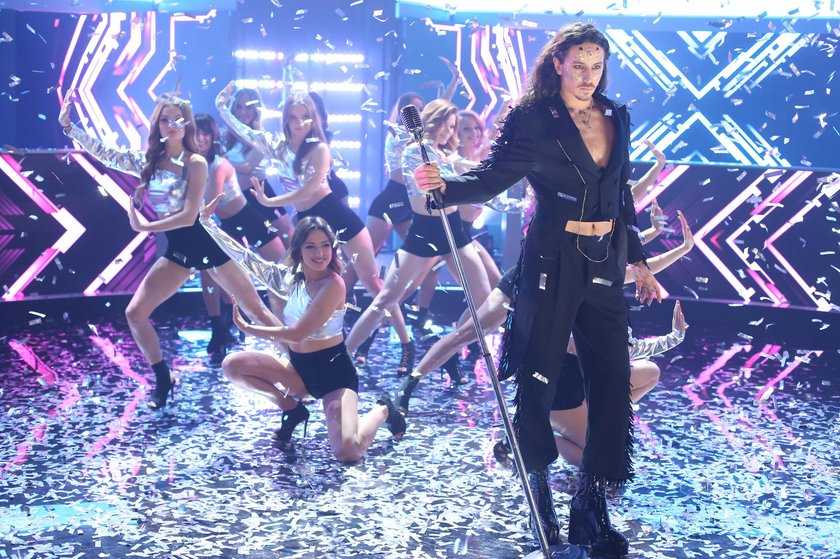 Najlepszy sylwester w Polsce. Zobacz, kto kiedy śpiewa