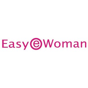 Easy Woman - Glamour