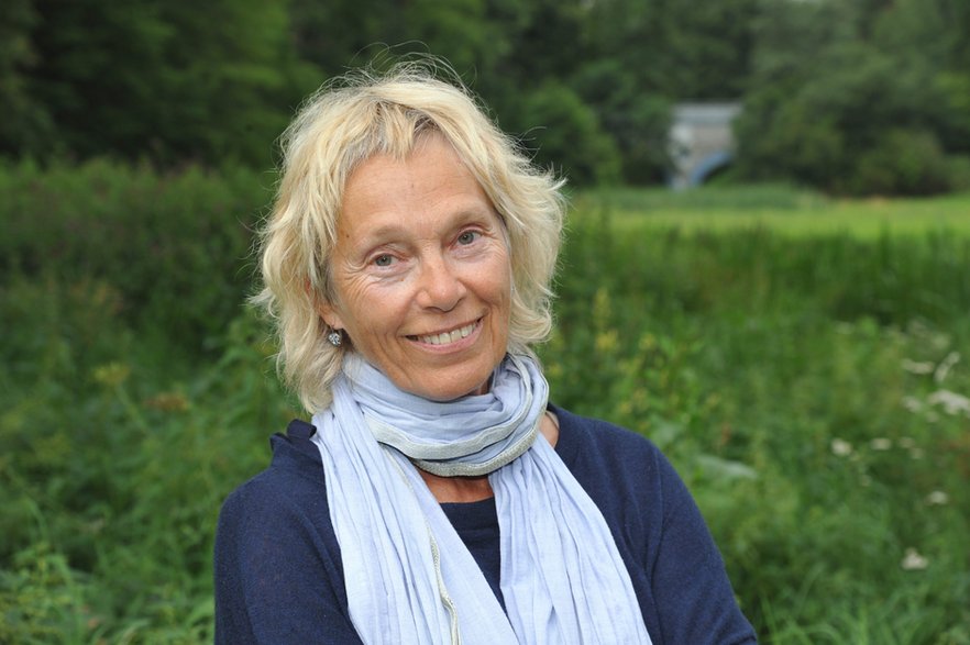 Tragiczne losy córki Barbary Brylskiej. Za kierownicą siedział syn ...