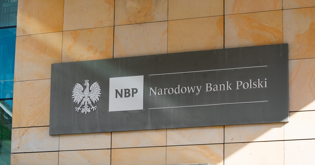 Narodowy Bank Polski: działania prokuratury w zarzutach o ujawnienie ...