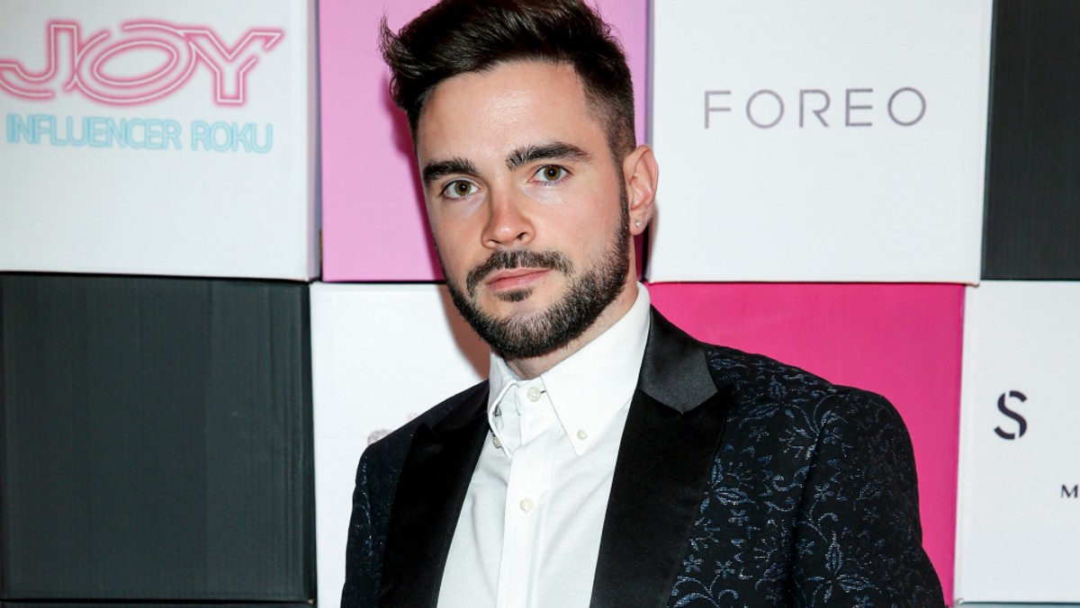 Stuu może trafić do więzienia. Prawnik wyjaśnia, co grozi youtuberom po ...