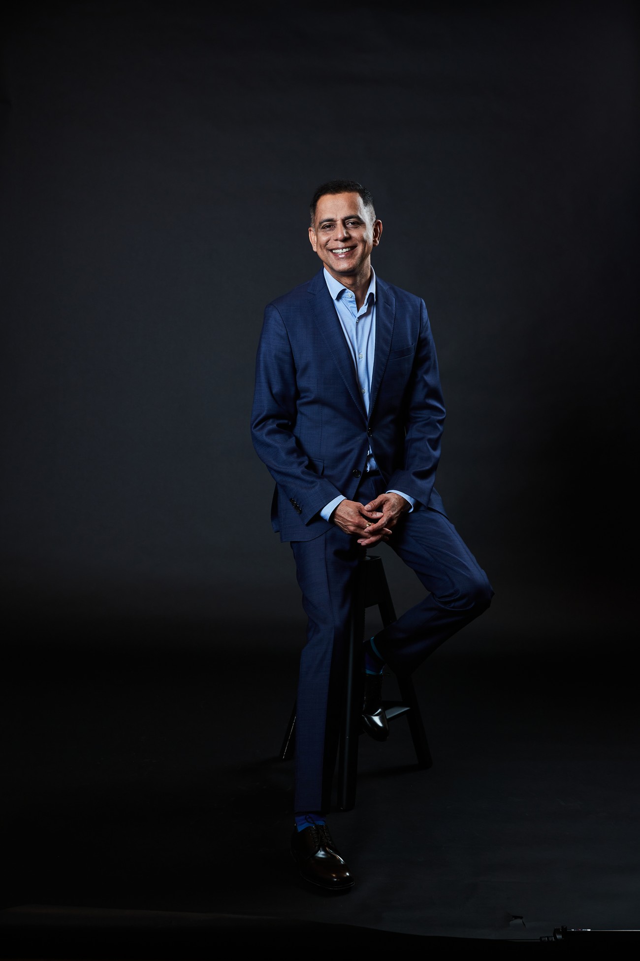 Balesh Sharma: Šta Arapi donose PPF, vlasniku Yettela i da li kupuju ...