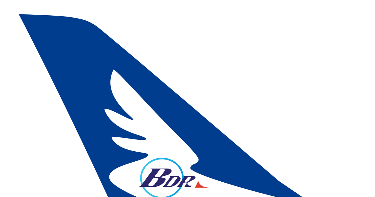 Badr Airlines fliegt wieder von Khartoum nach Doha, Sudan Airways nach ...