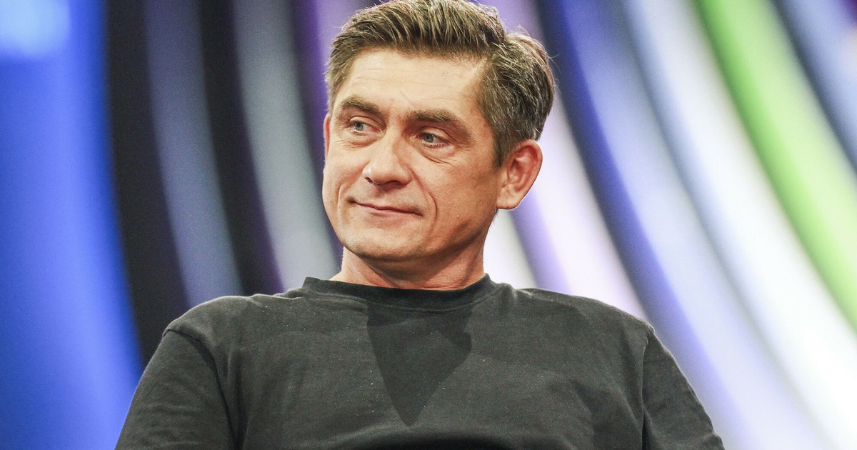 Polacy wskazali kandydata na prezydenta. Trzaskowski zdeklasował ...