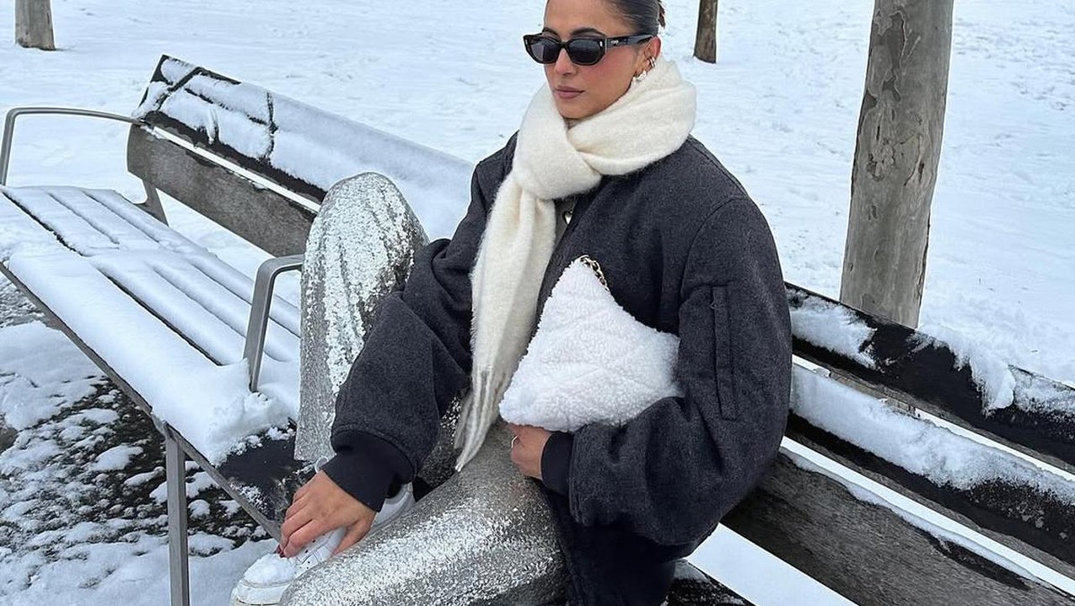 Modni trendovi koji su bili najpopularniji u 2024. godini - Žena.rs