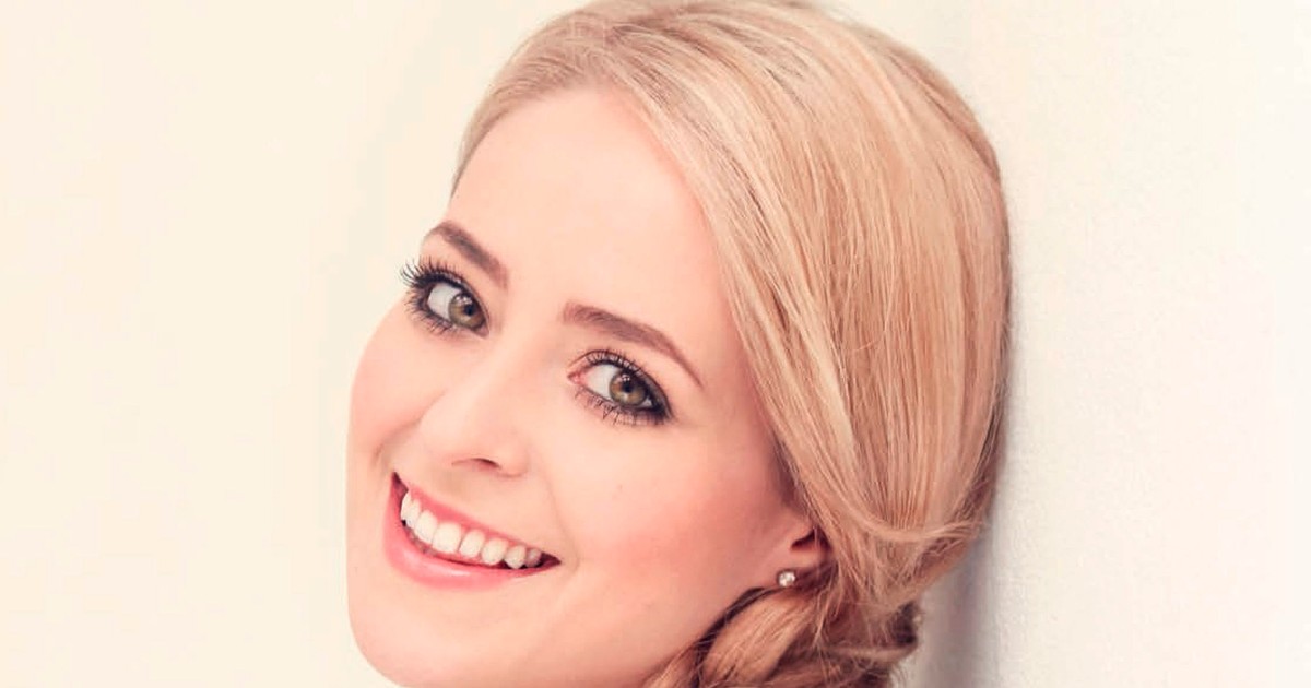 Fleur de Force: jak zostać gwiazdą na You Tube - Wiadomości