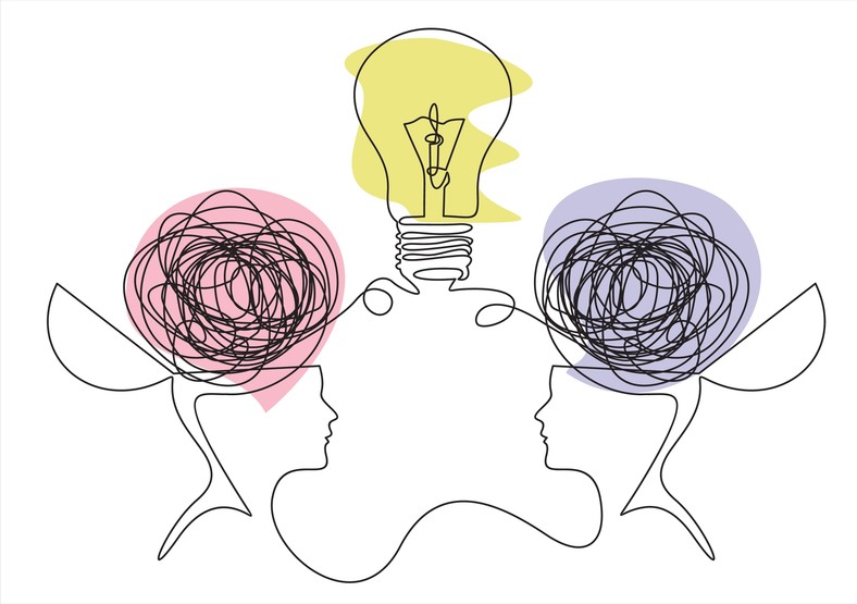 Wiesz co to dadaista, klaka i filister? W tym quizie musisz mieć 8/15 ...