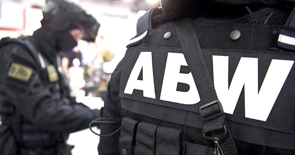 ABW rekrutuje łowców szpiegów. "Idzie jak po grudzie" - Wiadomości